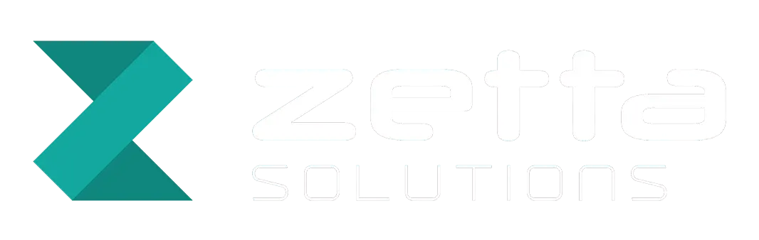 Zetta Solutions